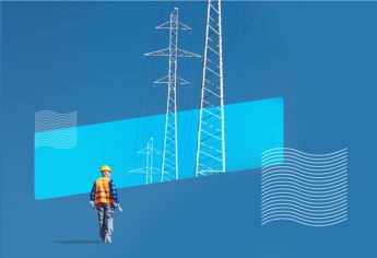 Electrogrup - Modern Infrastructure. Good Life. Shared.