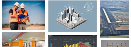 Electrogrup’s smart projects from 2020, a platform for Romania’s ...